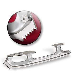 Jackson Ultima Matrix Supreme MX7150 -terä – Lucky Skate