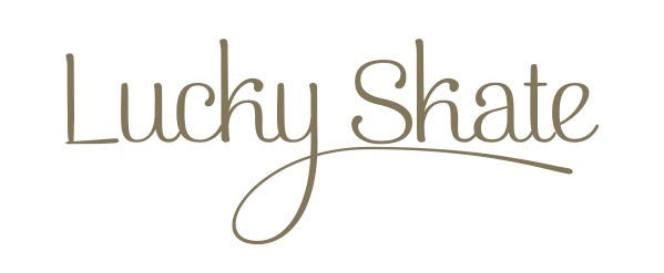 Lucky Skate - Figure Skating Pro Shop