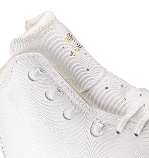 Edea Wave -taitoluistin - Lucky Skate